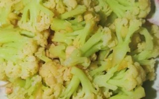 香花菜孕妇可以吃吗_香花菜怀孕能吃吗