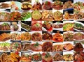 四川美食菜谱大全有哪些_四川家常菜怎么做