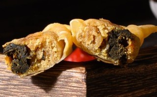 蛏子里面黑色的能吃吗_蛏子黑色部分处理方法