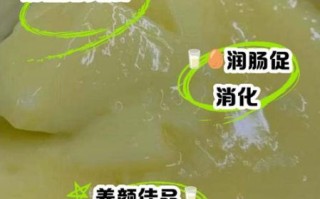 鸡蛋和牛奶哪个蛋白质高_健身增肌怎么选