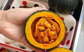 糯米八宝饭怎么做_传统八宝饭配方