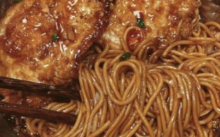 荷包蛋面条怎么做_荷包蛋面条怎么做好吃