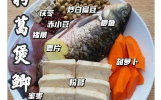 鱼汤的功效_鱼汤怎么喝最养胃
