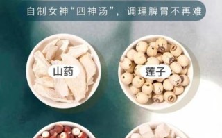 张仲景调理脾胃第一方是什么_适合哪些人喝