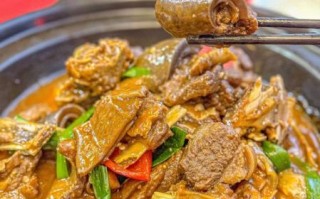 鹿肉怎么做好吃_鹿肉去腥嫩化的方法