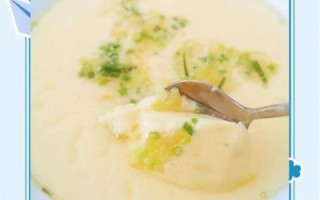 蒸鸡蛋糕放多少水_鸡蛋糕水比例是多少