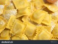 how_to_make_italian_ravioli_from_scratch
