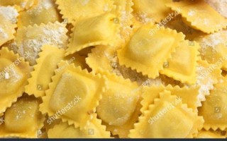 how_to_make_italian_ravioli_from_scratch