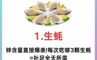 补肾吃什么好_肾虚吃什么食材