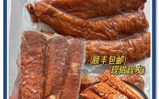 猪大肠头治痔疮配方_怎么用猪大肠头治痔疮