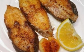 马鲛鱼怎么做好吃_马鲛鱼最好吃的做法