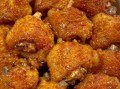 自制炸鸡翅怎么做_炸鸡翅怎么炸才酥脆