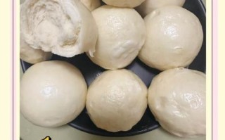 蒸馒头用冷水还是热水_蒸馒头要多长时间