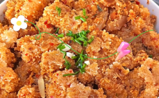 蒸肉怎么做才嫩_蒸肉需要多长时间