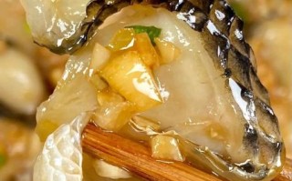 鱼片怎么烧好吃_家常做法