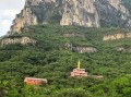 云台山附近景点有哪些_云台山周边一日游去哪
