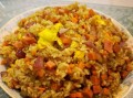 咖喱海鲜炒饭怎么做_咖喱海鲜炒饭用哪种咖喱