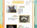 起司猫多少钱_起司猫价格影响因素