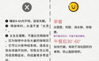 黑咖啡减肥正确喝法_黑咖啡减肥副作用