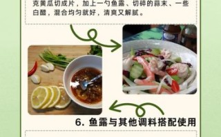辣白菜鱼露用什么代替_没有鱼露怎么做辣白菜