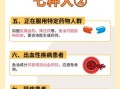 鱼油不适合什么人吃_哪些人群不能吃鱼油