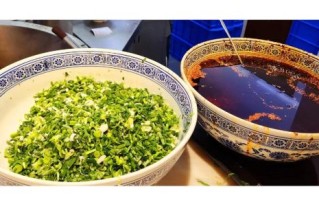 马子禄牛肉面几点开门_马子禄牛肉面最晚几点关门