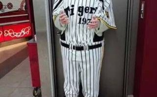 肯德基爷爷的诅咒是真的吗_如何破解肯德基爷爷的诅咒