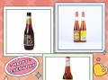 鱼露可以用什么代替_鱼露替代品推荐