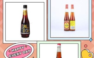 鱼露可以用什么代替_鱼露替代品推荐