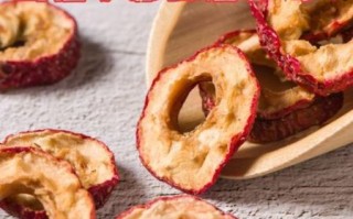 山楂干泡水能减肥吗_山楂干泡水怎么喝才有效