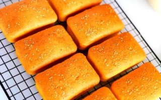 老式蛋糕的做法_老式蛋糕怎么做才松软