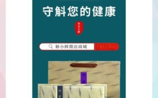 健脾养胃吃什么好_脾胃虚弱怎么调理