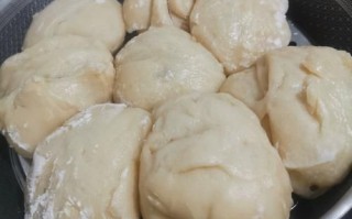 酵母粉放多了会怎么样_面团会酸吗