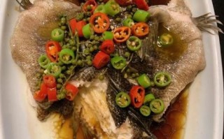 笋壳鱼怎么做好吃_笋壳鱼清蒸还是红烧