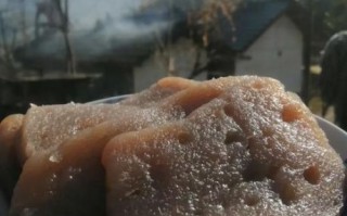 魔芋豆腐可以生吃吗_生吃魔芋豆腐安全吗