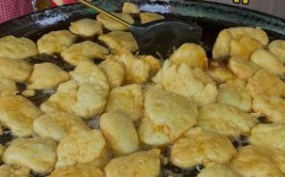 潮汕手工鱼饼怎么做_潮汕鱼饼正宗配方