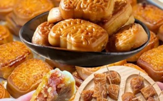 腐乳饼是什么_腐乳饼的做法
