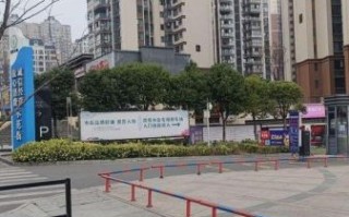 台湾香肠怎么煮_台湾香肠哪里买最正宗