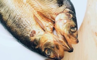 糟鱼怎么做才入味_家常糟鱼做法视频