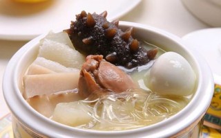 闽菜十大代表菜有哪些_正宗做法步骤详解