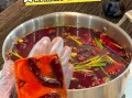 麻辣火锅底料哪个牌子好吃_怎么选正宗川味