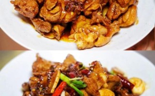 麻油鸭怎么做好吃_整只麻油鸭的做法