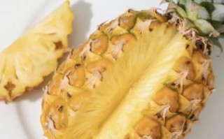 菠棱是什么意思_菠棱是哪里的方言