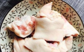 黄花菜煲汤的做法大全_黄花菜煲汤怎么做好喝