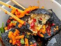 家常臭豆腐怎么做好吃_臭豆腐怎么做不臭又香