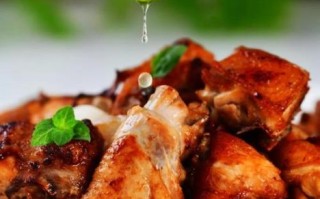 文昌鸡怎么做_正宗文昌鸡做法步骤