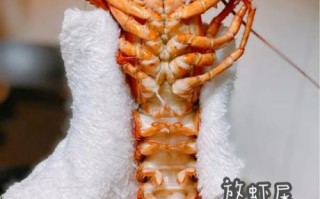 芝士焗龙虾怎么做_芝士焗龙虾需要蒸多久