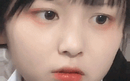 草莓果酱ox黑历史_发生了什么