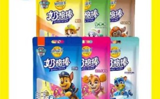 妙可蓝多奶酪棒怎么保存_奶酪棒常温能放多久