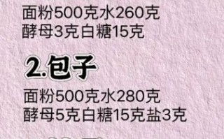 舌尖美食有哪些_如何在家复刻